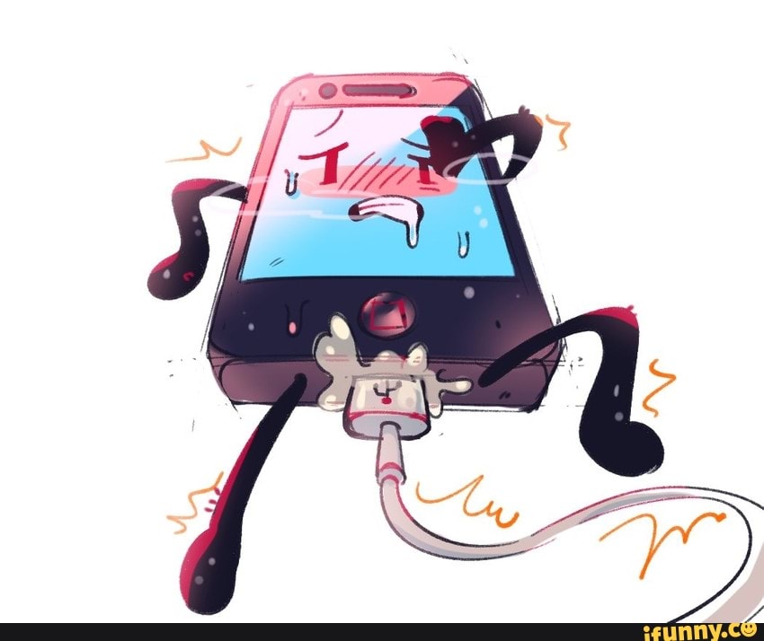 Objectshow memes. Best Collection of funny Objectshow pictures on iFunny