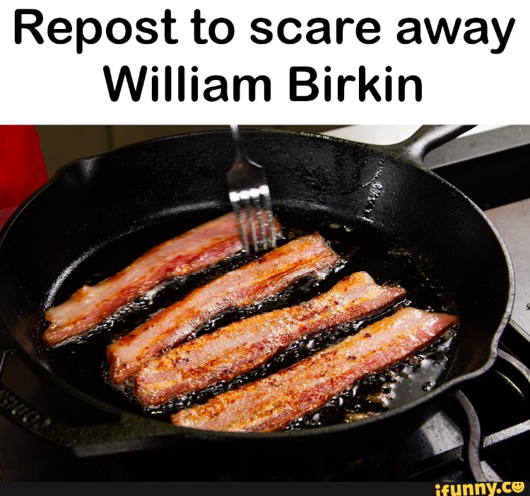 Birkin memes. Best Collection of funny Birkin pictures on iFunny
