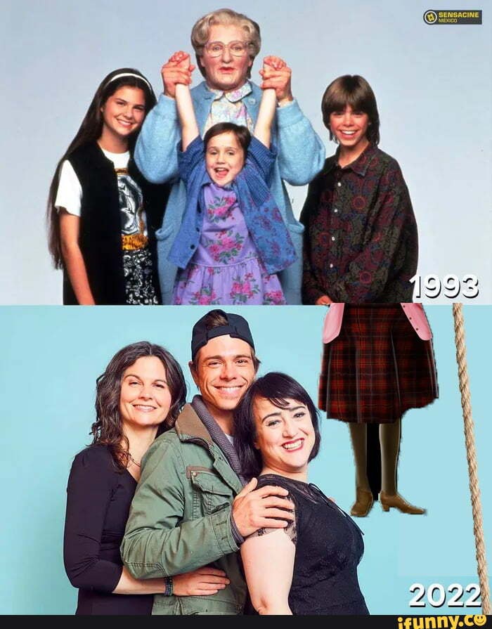 Sally_field memes. Best Collection of funny Sally_field pictures on iFunny