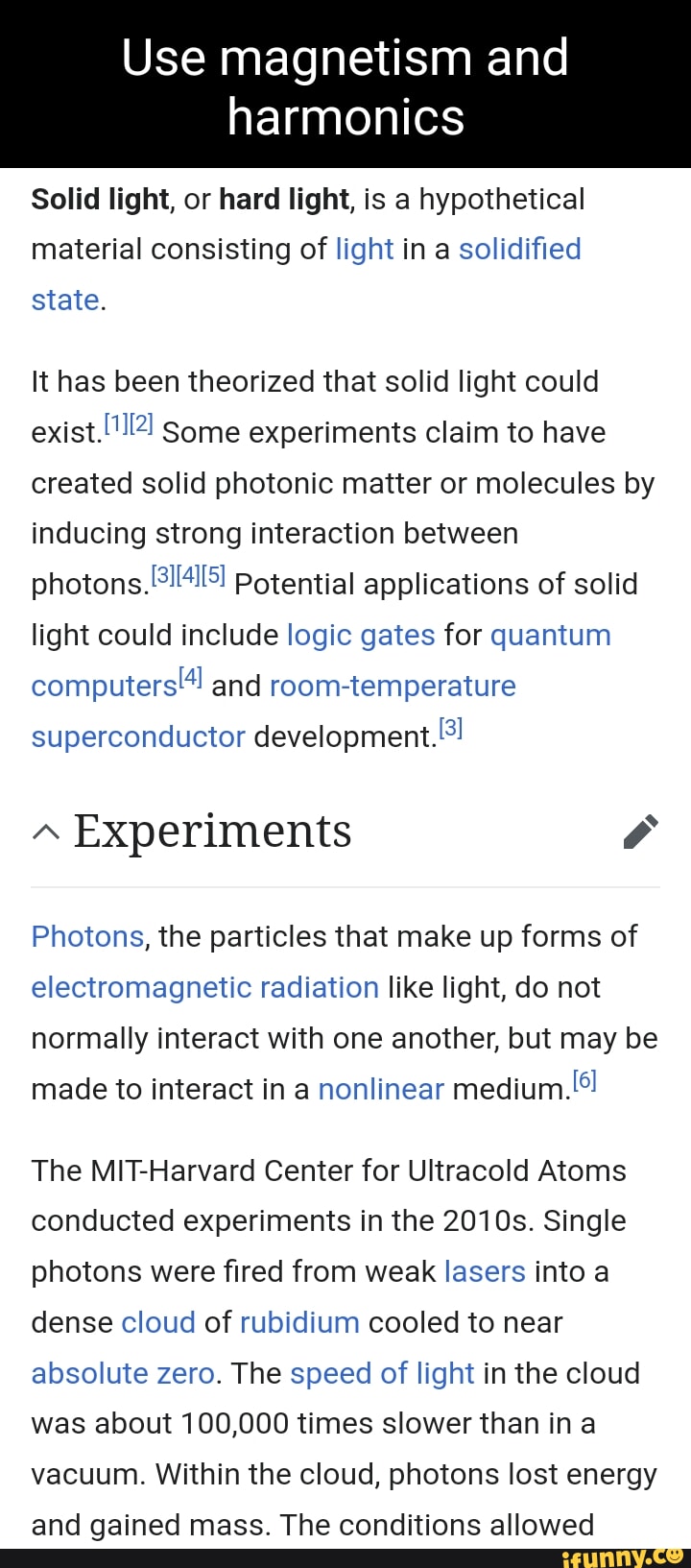 Magnetism memes. Best Collection of funny Magnetism pictures on iFunny