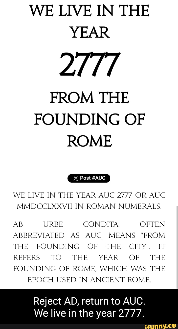 Gregoriancalendar memes. Best Collection of funny Gregoriancalendar ...