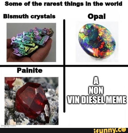 Opal memes. Best Collection of funny Opal pictures on iFunny