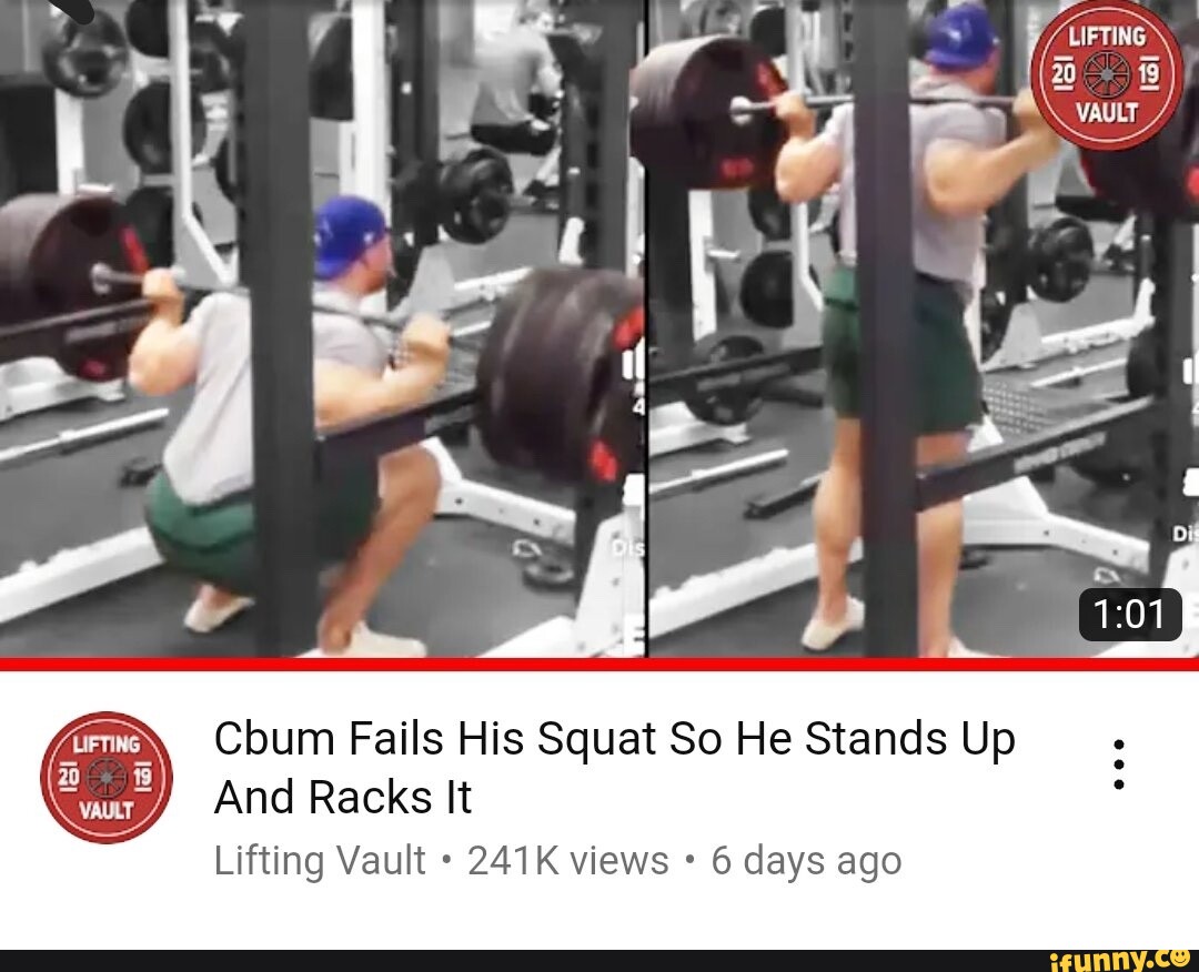 Cbum memes. Best Collection of funny Cbum pictures on iFunny