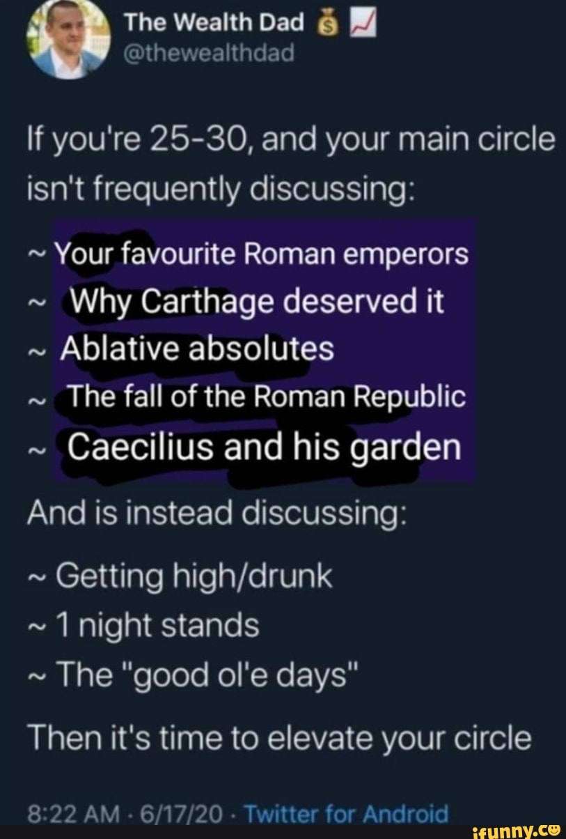 Caecilius memes. Best Collection of funny Caecilius pictures on iFunny