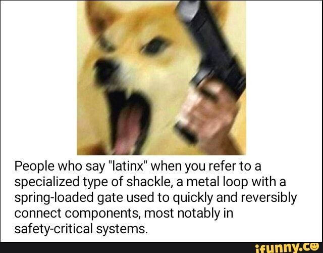 Shackle memes. Best Collection of funny Shackle pictures on iFunny