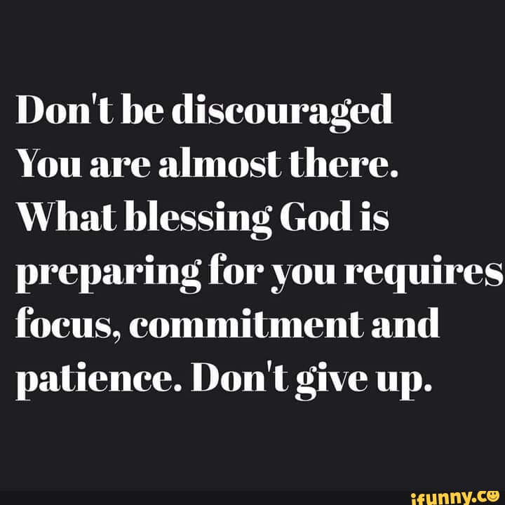 Blessing memes. Best Collection of funny Blessing pictures on iFunny