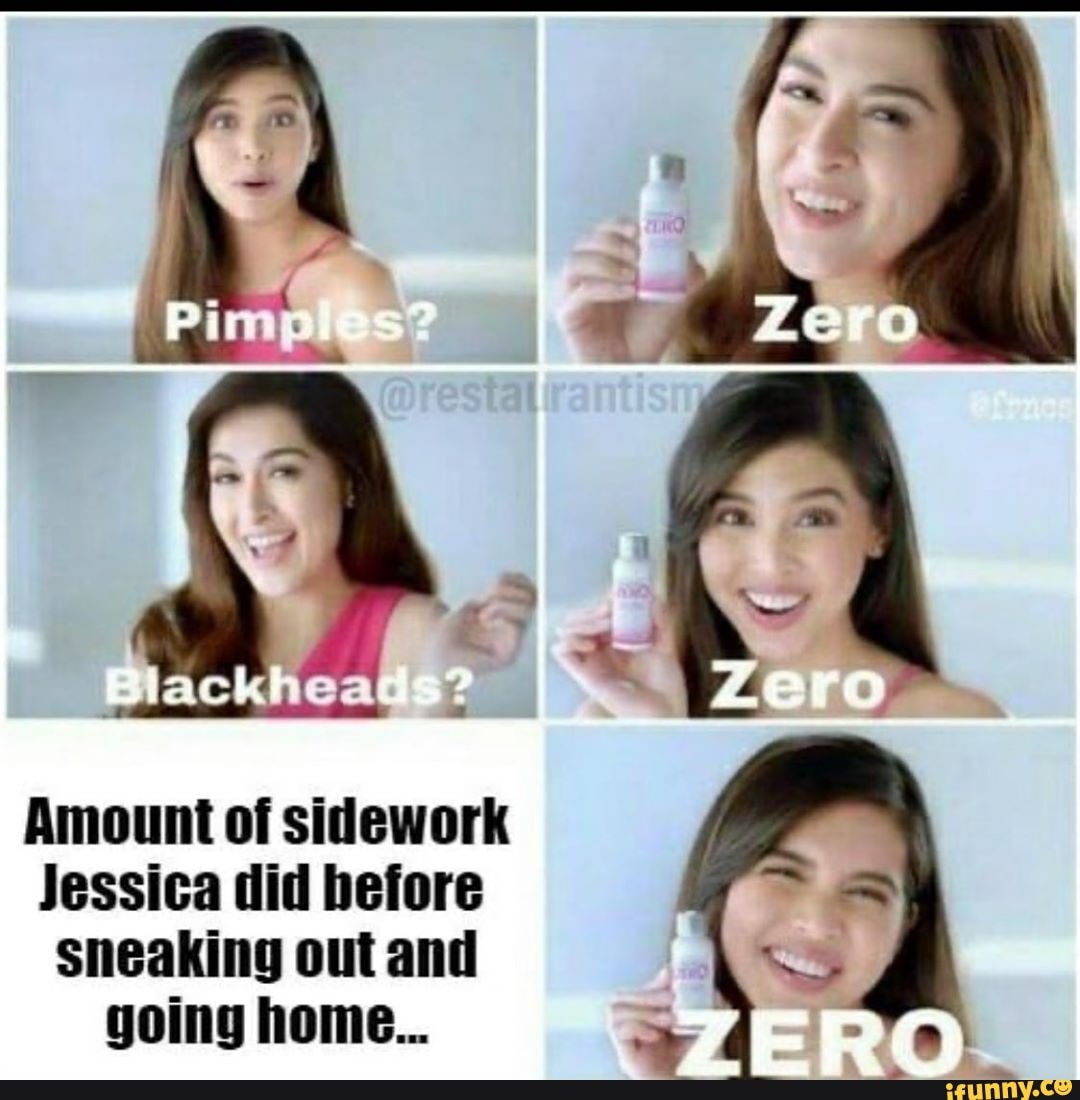 Sidework memes. Best Collection of funny Sidework pictures on iFunny