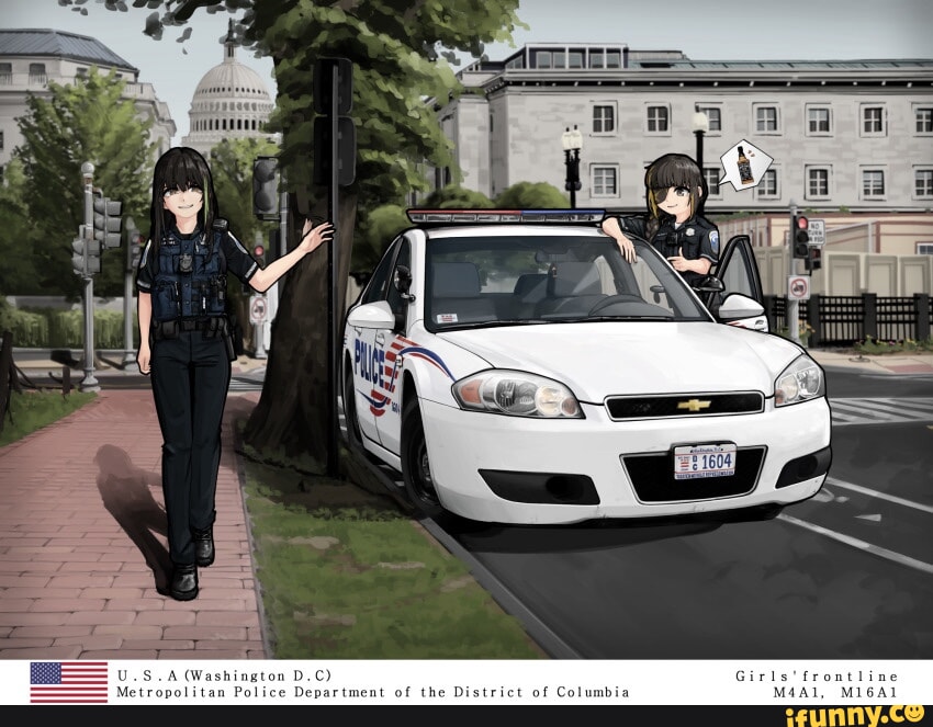 M4a1 memes. Best Collection of funny M4a1 pictures on iFunny