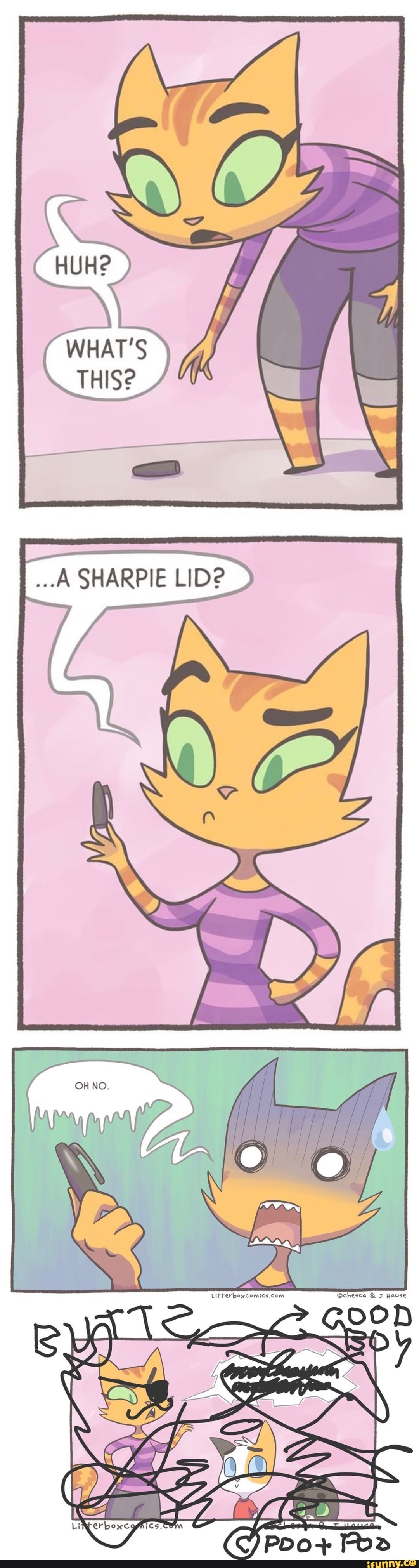 Catmil memes. Best Collection of funny Catmil pictures on iFunny