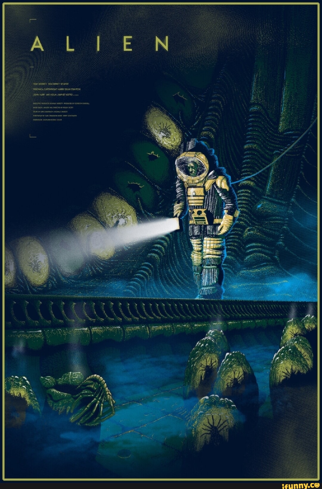 Alien memes. Best Collection of funny Alien pictures on iFunny