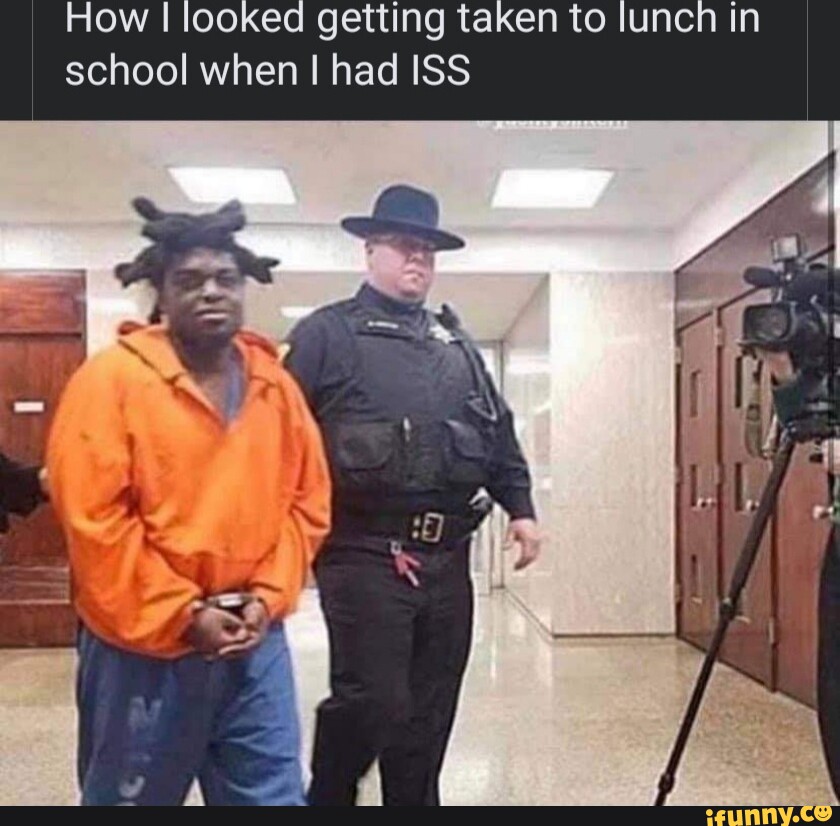 Cutta The'Berzerk id- 3 Victorian Baby Yeet Machine. Fully $300 OBO ...