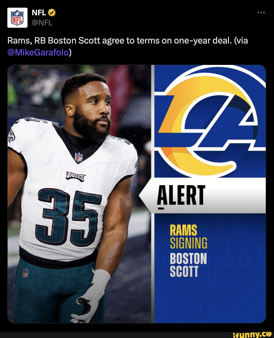 Rams memes. Best Collection of funny Rams pictures on iFunny