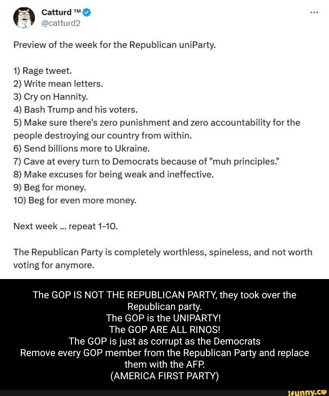 Preview memes. Best Collection of funny Preview pictures on iFunny