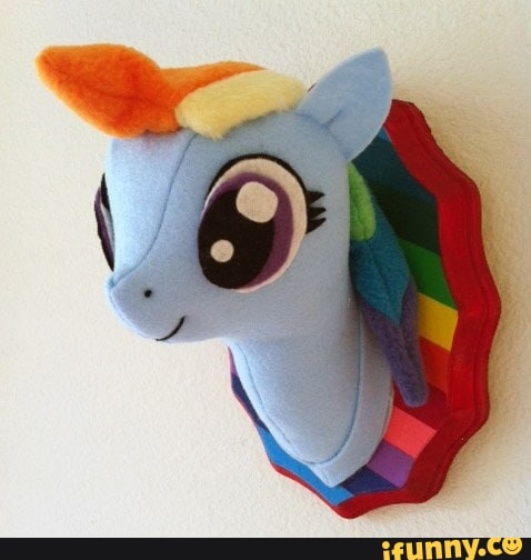 Lindy memes. Best Collection of funny Lindy pictures on iFunny