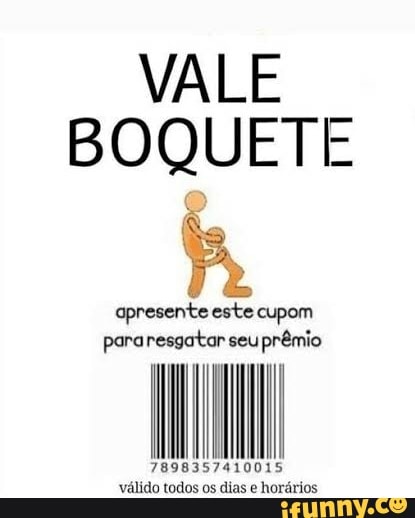 Vale Boquete Apresente Este Cupom Pararesgatar Seu Prêmio Válido Todos Os Dias E Horários