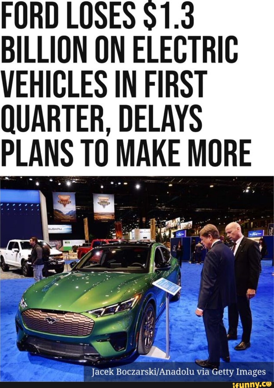 Ia memes. Best Collection of funny Ia pictures on iFunny