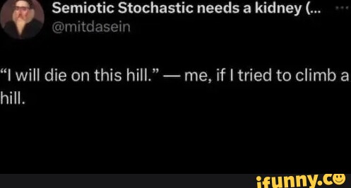 Semiotic memes. Best Collection of funny Semiotic pictures on iFunny