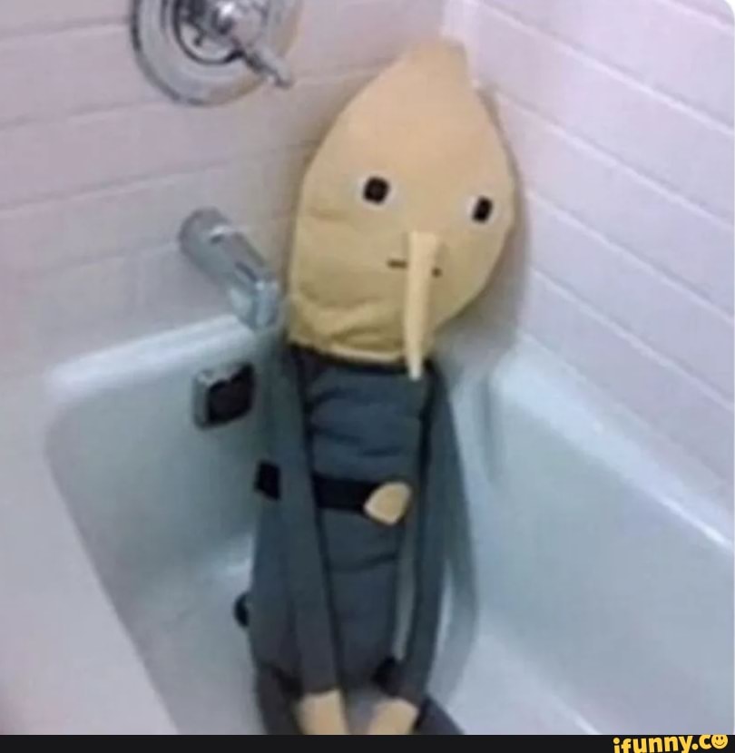Lemongrab memes. Best Collection of funny Lemongrab pictures on iFunny