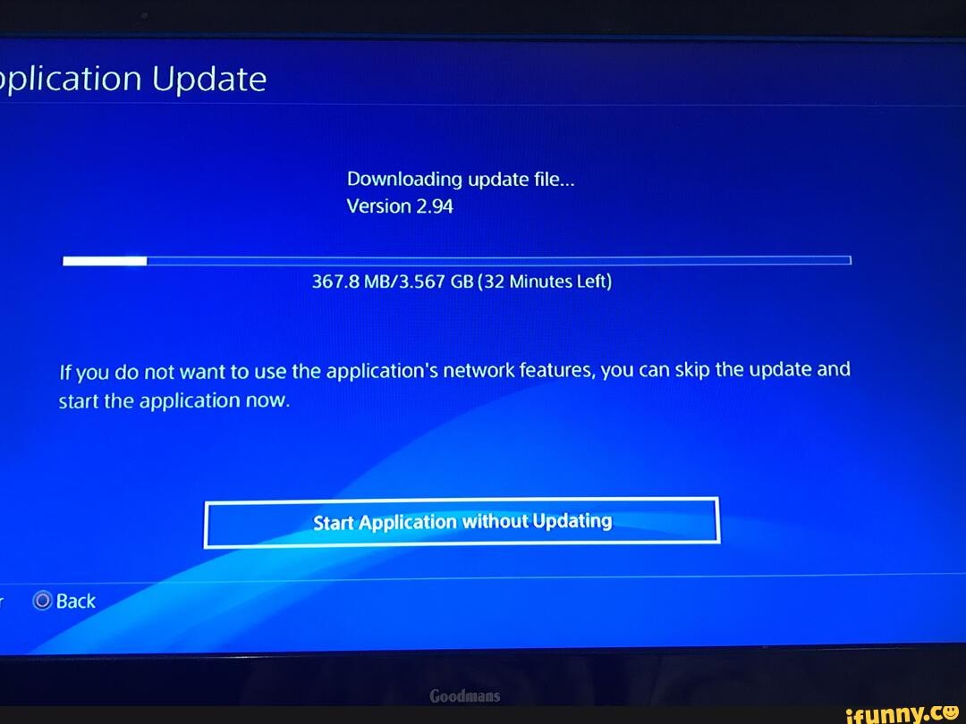 Plication Update Downloading Update File Version 2 94 367 8 GB 32 plication-update-downloading-update-file-version-2-94-367-8-gb-32