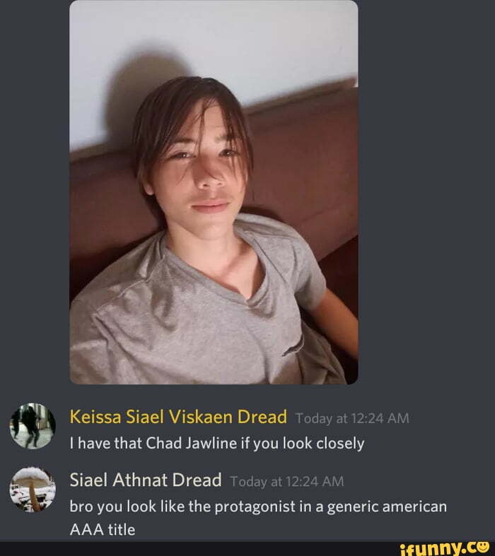 Jawline memes. Best Collection of funny Jawline pictures on iFunny