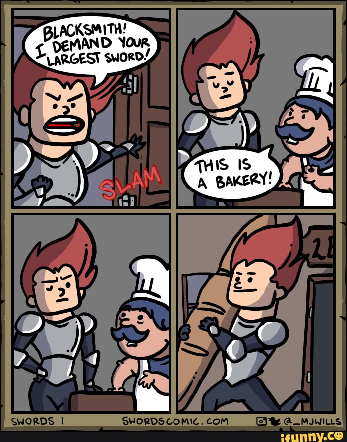 Throwback_thursday memes. Best Collection of funny Throwback_thursday ...