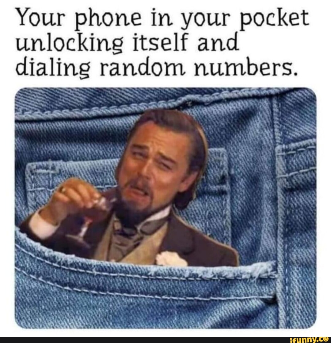 He was the real All Star 21 hours, Steve Harwell American singer Images ...