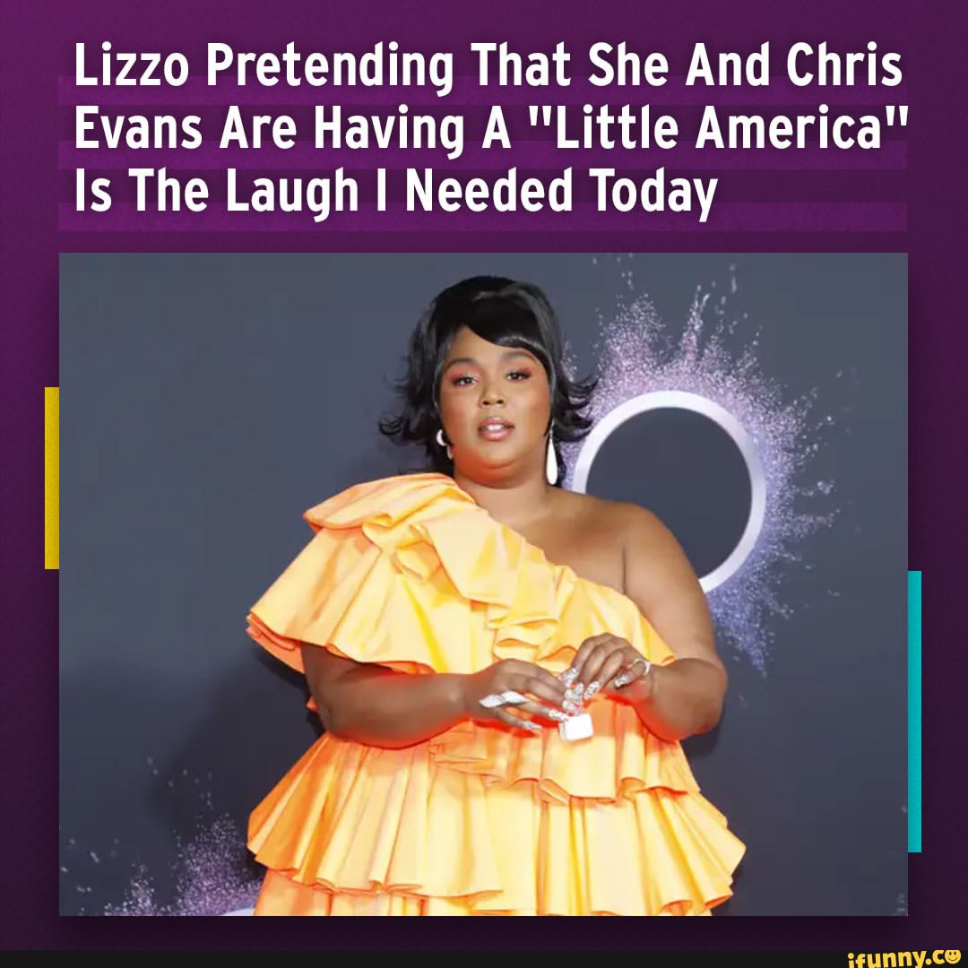 Lizzo memes. Best Collection of funny Lizzo pictures on iFunny