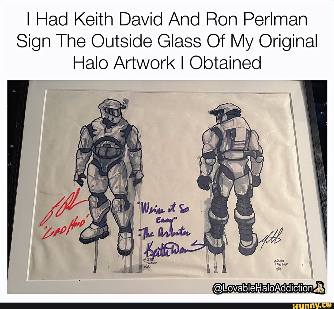 Obtained memes. Best Collection of funny Obtained pictures on iFunny