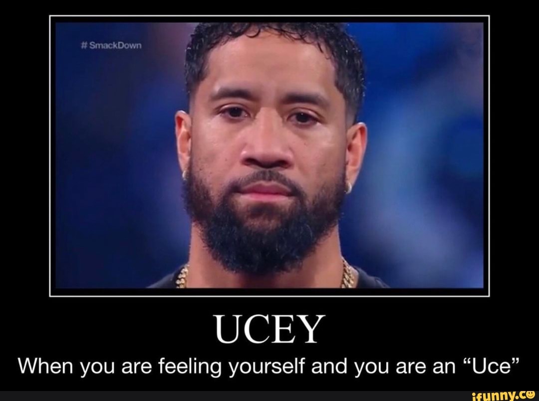 Ucey memes. Best Collection of funny Ucey pictures on iFunny