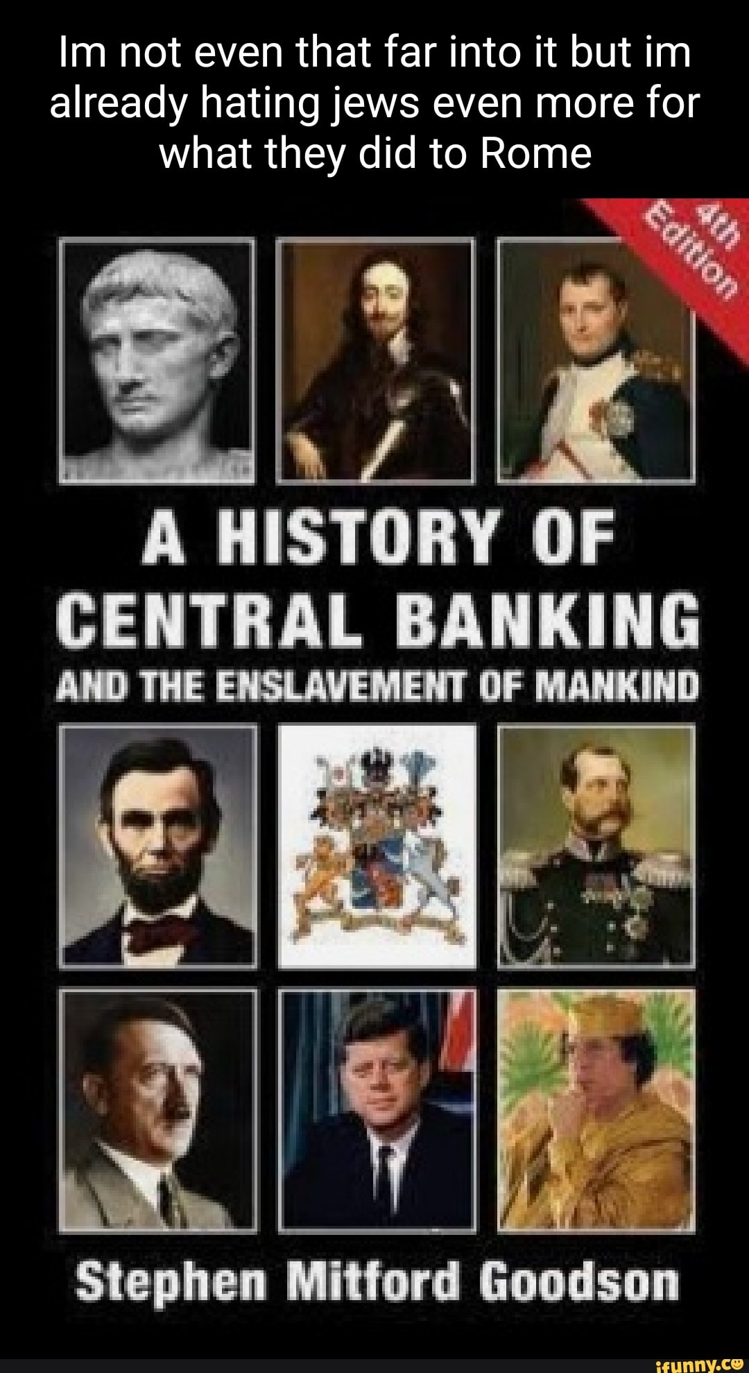 Goodson memes. Best Collection of funny Goodson pictures on iFunny