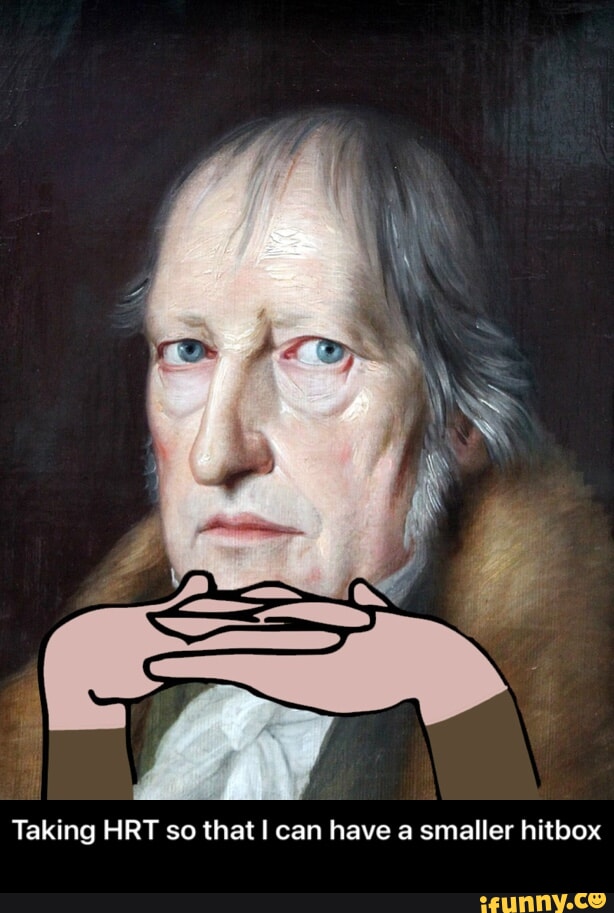 Hitbox memes. Best Collection of funny Hitbox pictures on iFunny