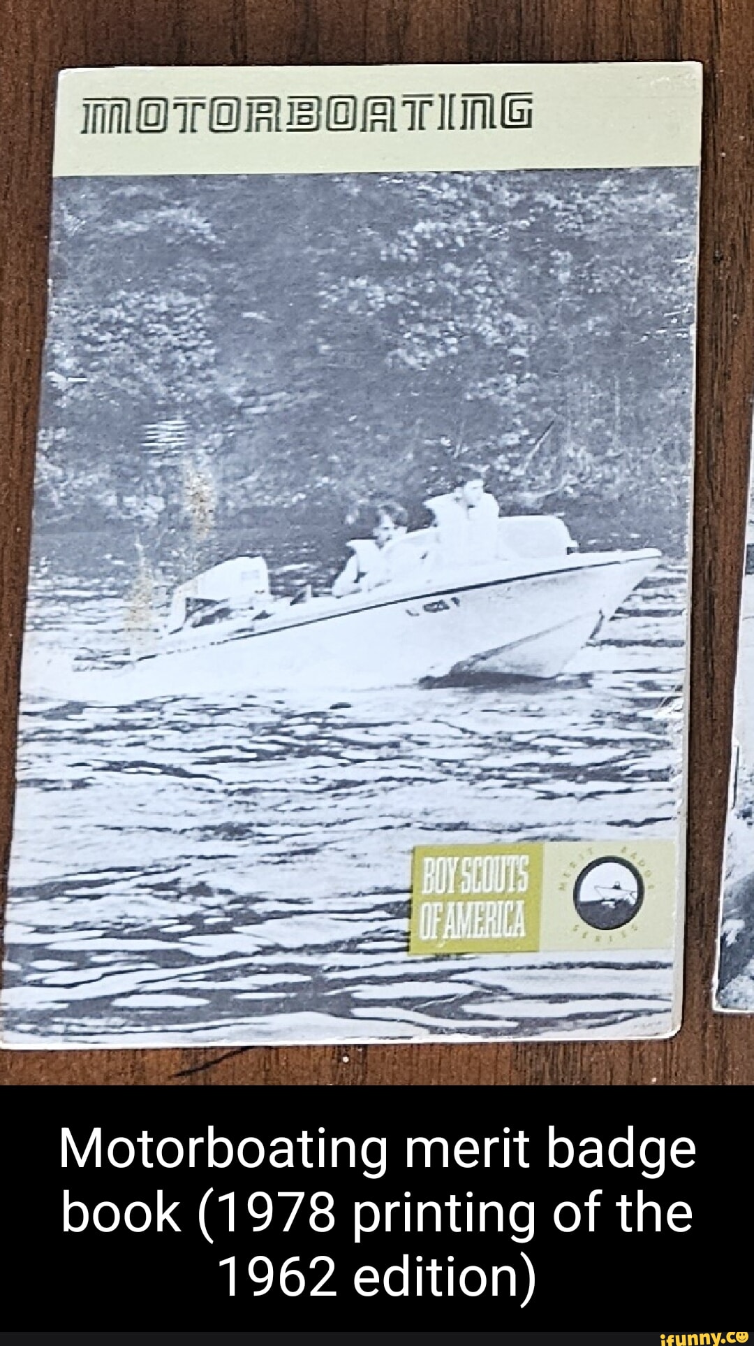 Motorboating memes. Best Collection of funny Motorboating pictures on ...