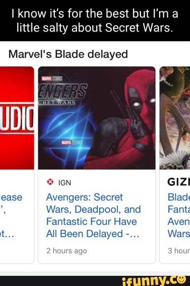 Avengerssecretwars memes. Best Collection of funny Avengerssecretwars ...