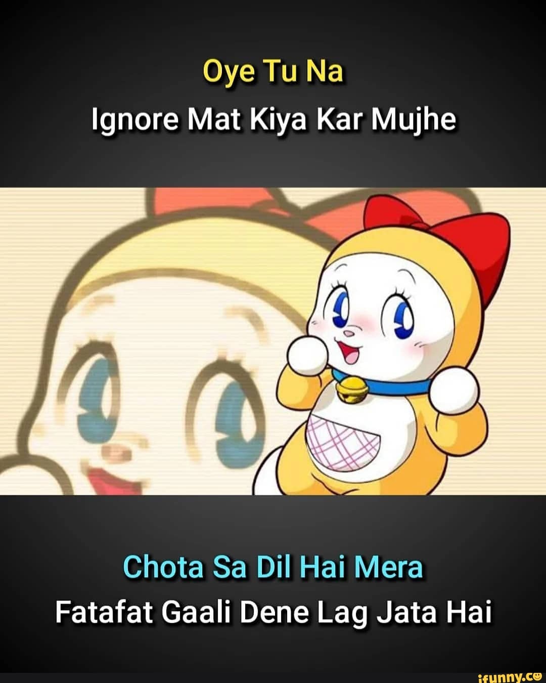 Gaali memes. Best Collection of funny Gaali pictures on iFunny