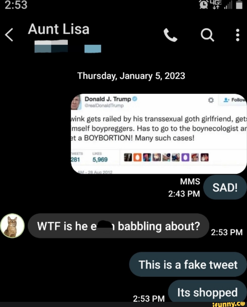 Boibortion memes. Best Collection of funny Boibortion pictures on iFunny