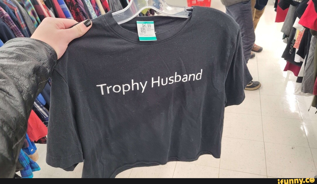 Headstand memes. Best Collection of funny Headstand pictures on iFunny