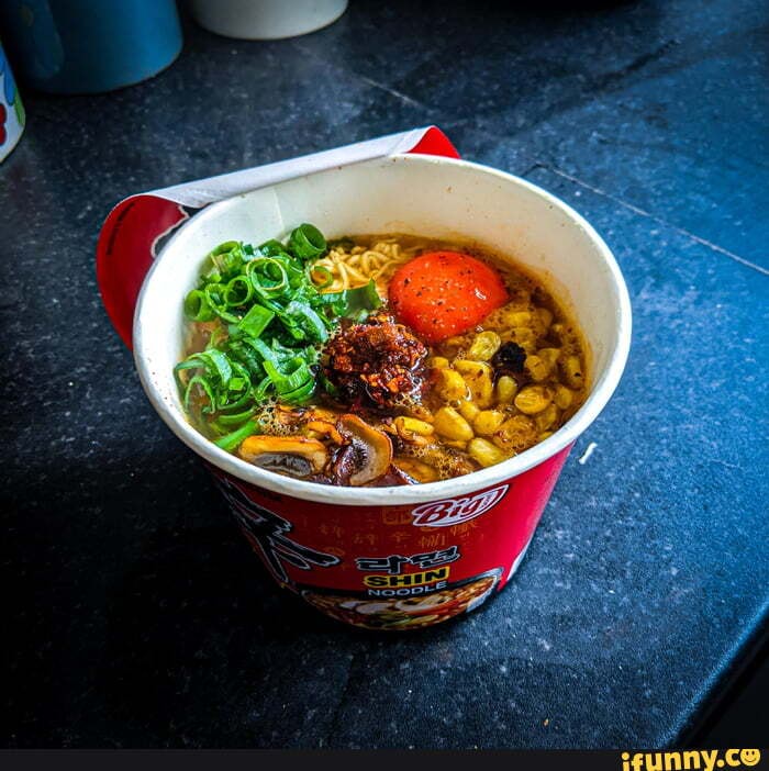 Laksa memes. Best Collection of funny Laksa pictures on iFunny