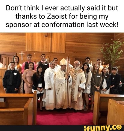 Conformation memes. Best Collection of funny Conformation pictures on ...