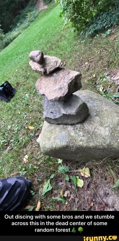 Architecture_ingenuity memes. Best Collection of funny Architecture ...