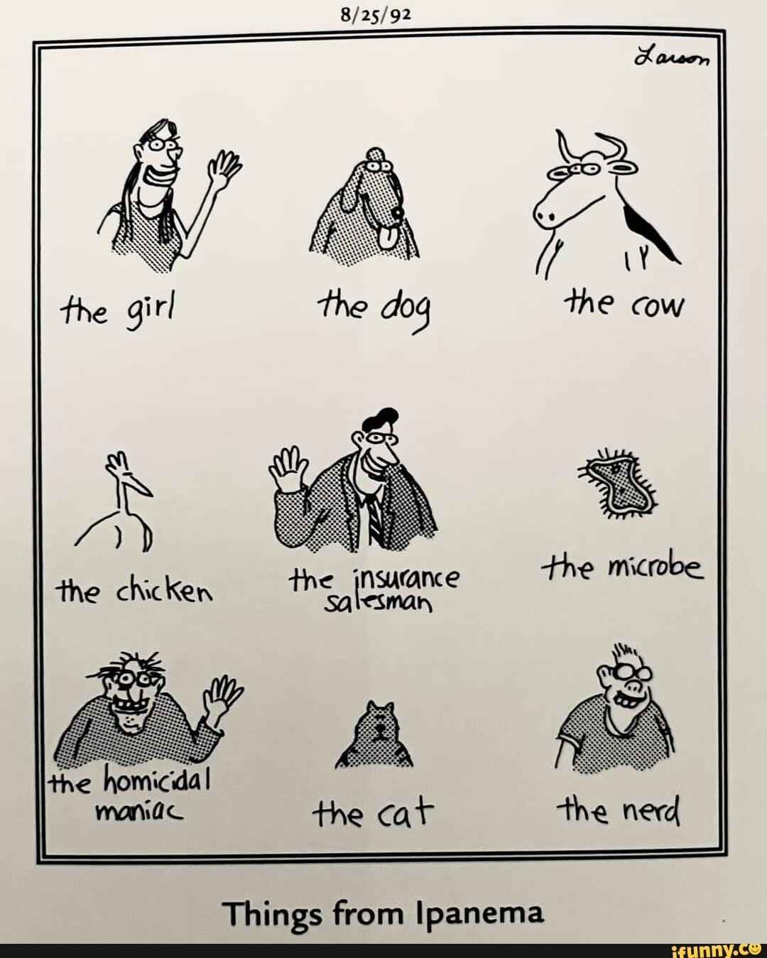 Microbe memes. Best Collection of funny Microbe pictures on iFunny