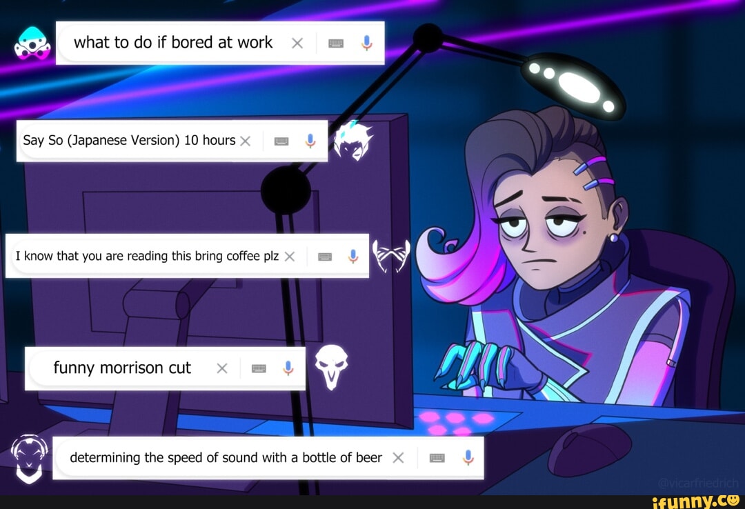 Widowmaker memes. Best Collection of funny Widowmaker pictures on iFunny