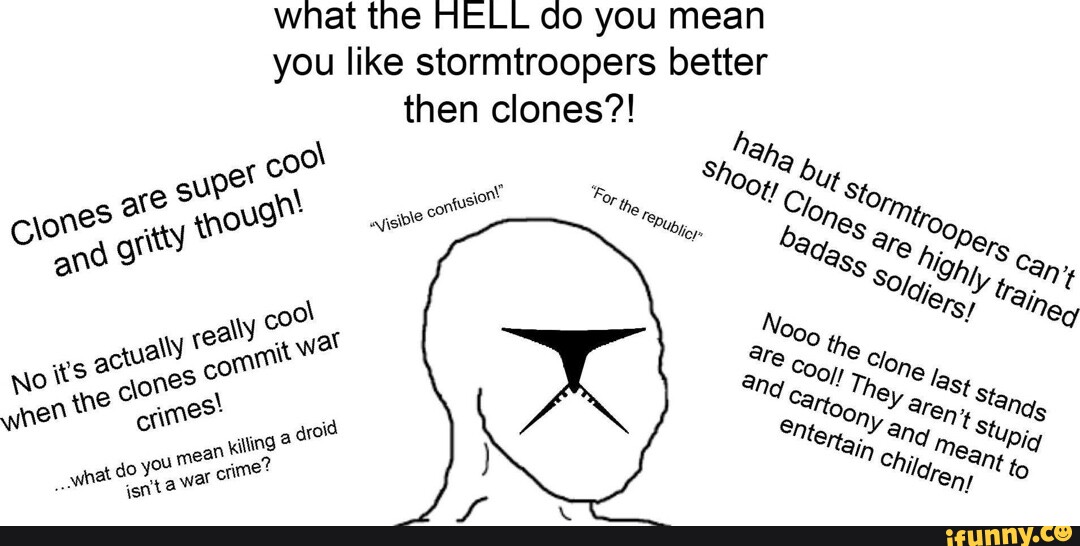 Clop memes. Best Collection of funny Clop pictures on iFunny