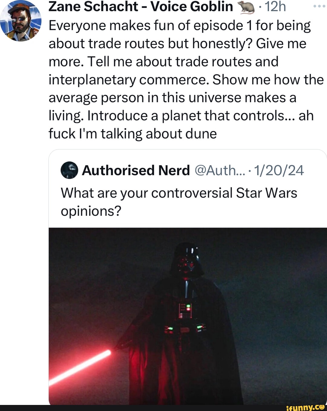 Routes memes. Best Collection of funny Routes pictures on iFunny