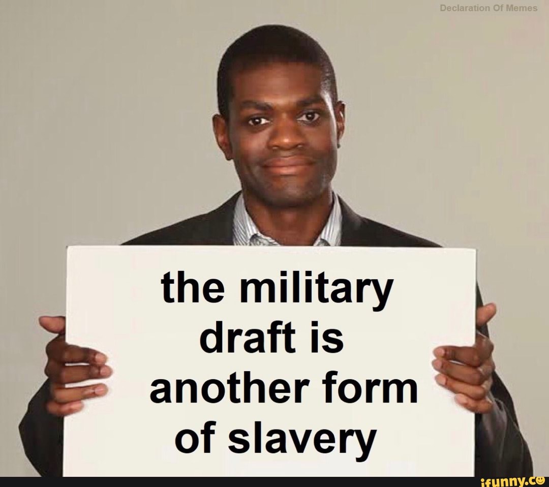 Draft memes. Best Collection of funny Draft pictures on iFunny