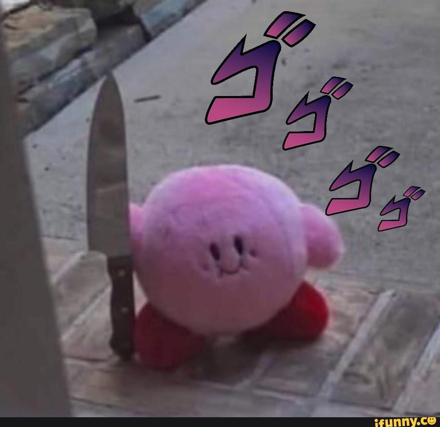 Knife memes. Best Collection of funny Knife pictures on iFunny