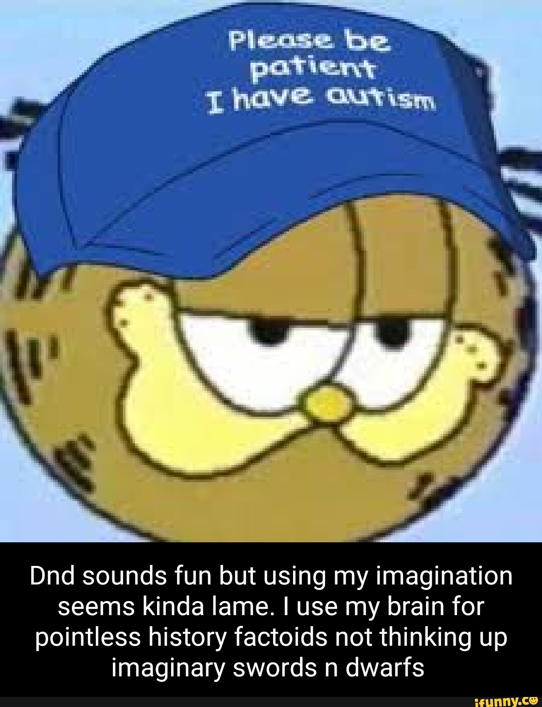 Factoids memes. Best Collection of funny Factoids pictures on iFunny