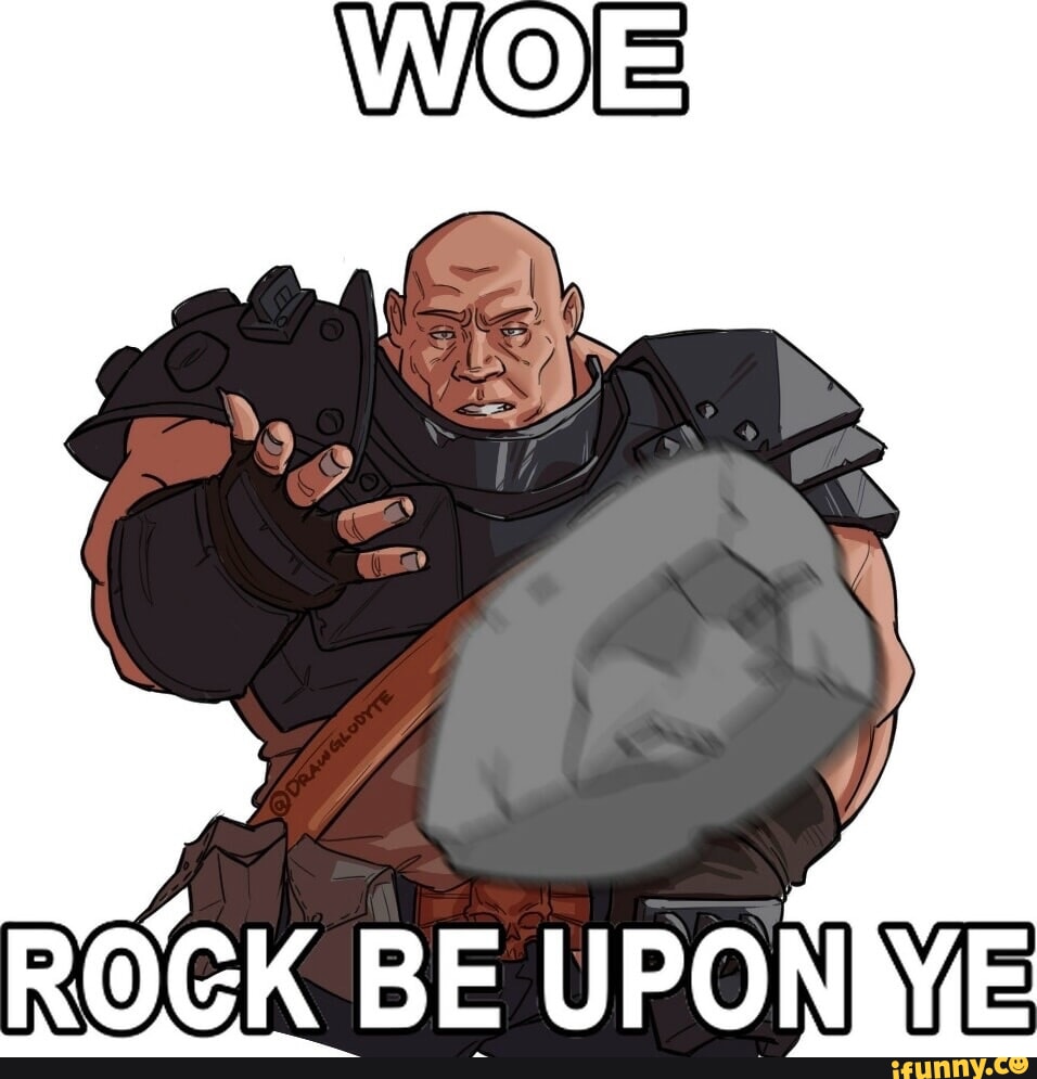 Ogryn memes. Best Collection of funny Ogryn pictures on iFunny