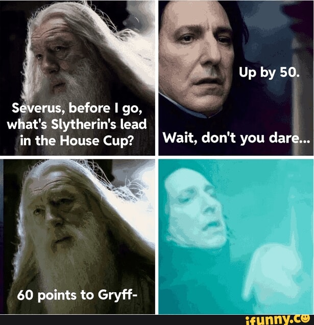 Dumbledore Weed Memes
