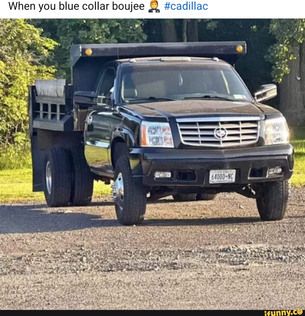 Boujee memes. Best Collection of funny Boujee pictures on iFunny