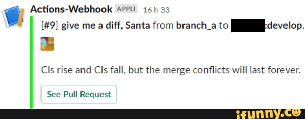 Webhook memes. Best Collection of funny Webhook pictures on iFunny